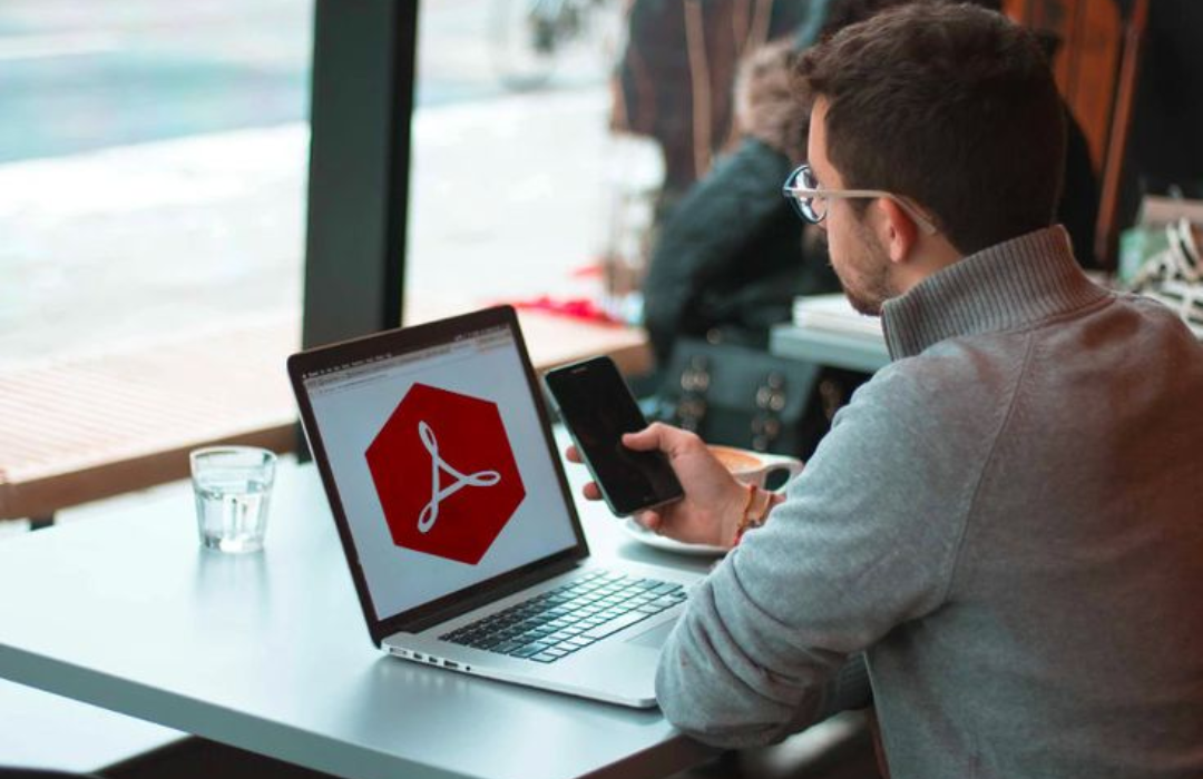 Licencia Permanente de Adobe Acrobat Pro: Guía de compra 2025 – PC Software Licencia Permanente de Adobe Acrobat Pro: Guía de compra 2025 – PC Software